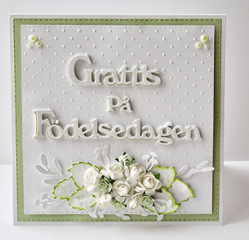 Grattiskort - InspirationsGalleri - Skapatav.se